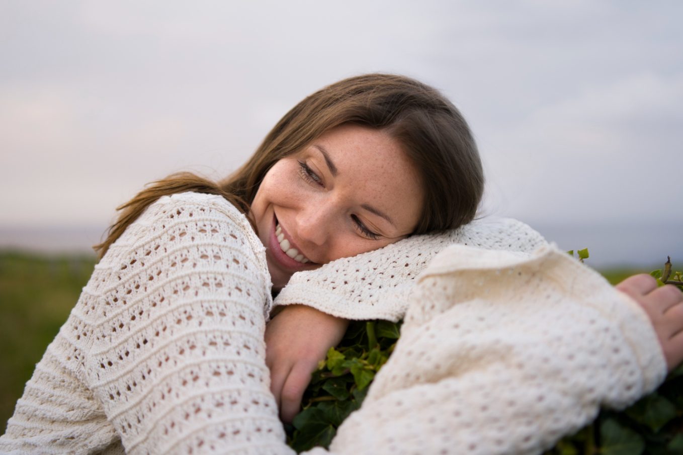 Cultivar el amor propio: Consejos para una autoestima saludable