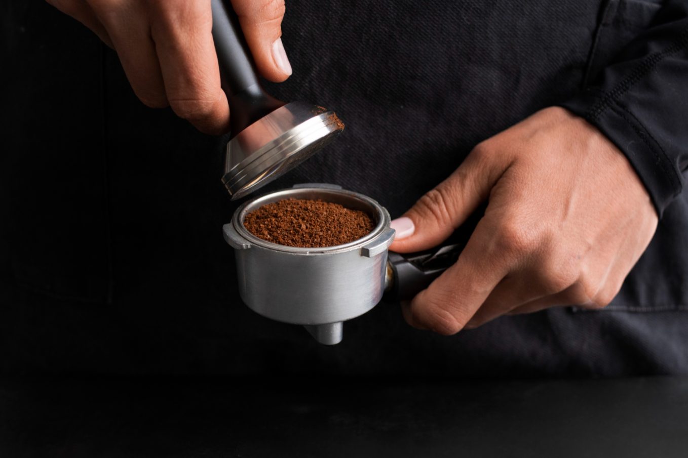 10 usos creativos y ecológicos de los posos de café que debes conocer